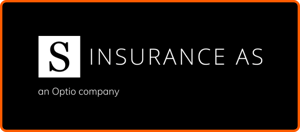 Our companies - Optio