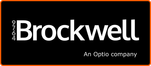 Our companies - Optio