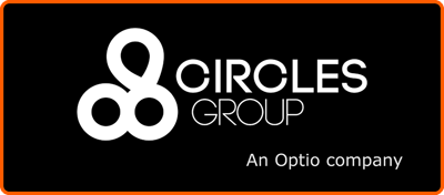 Our companies - Optio