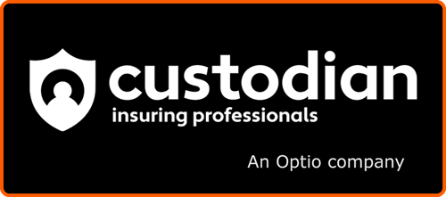 Our companies - Optio